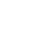 Contact Us | AGG Westrand